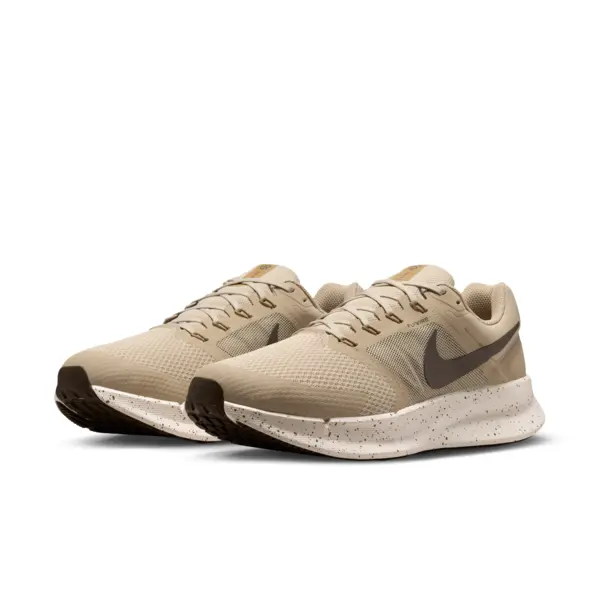 Nike Run Swift 3 Road Running Shoes
