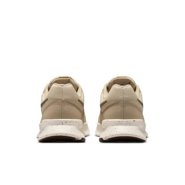 Nike Run Swift 3 Road Running Shoes