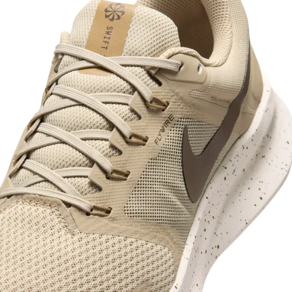 Nike Run Swift 3 Road Running Shoes