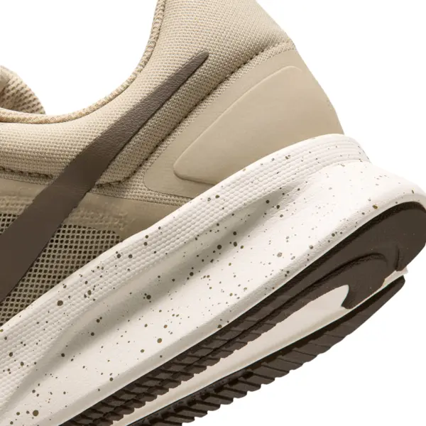 Nike Run Swift 3 Road Running Shoes