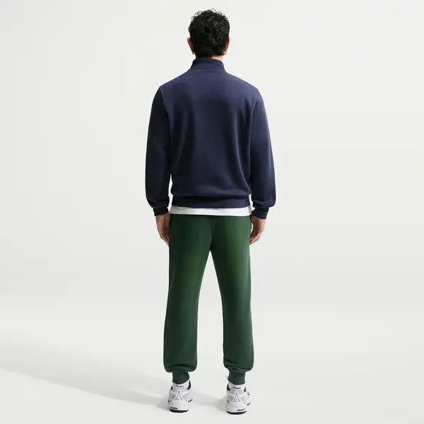 Nike Sportswear Club Jogger Pants - Green