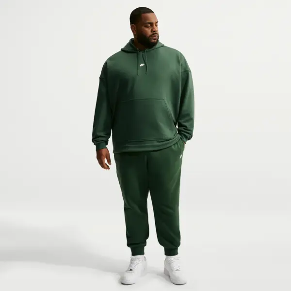 Nike Sportswear Club Jogger Pants - Green