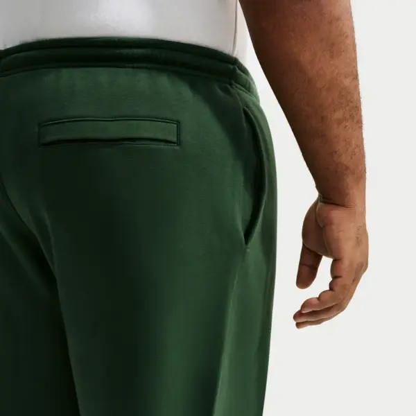 Nike Sportswear Club Jogger Pants - Green