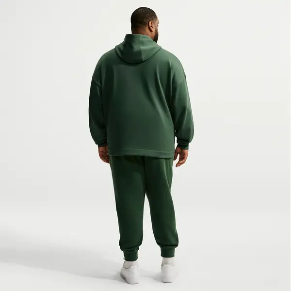 Nike Sportswear Club Jogger Pants - Green