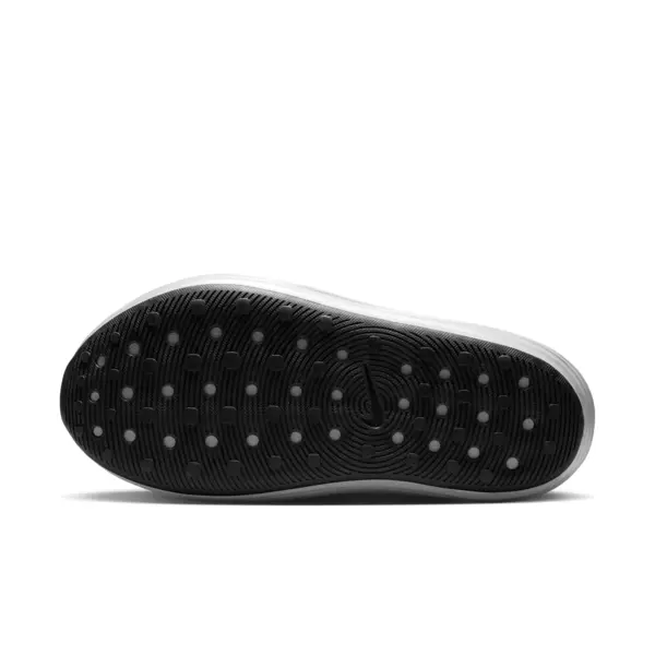 Nike Reactx Rejuven8 Recovery Shoes