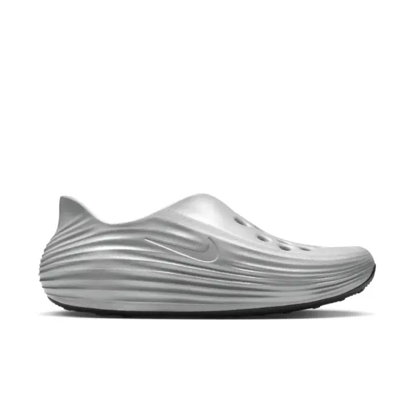 Nike Reactx Rejuven8 Recovery Shoes
