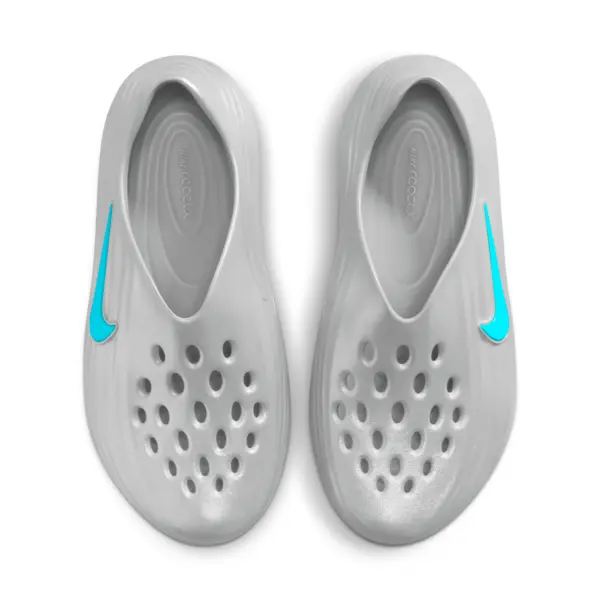 Nike Reactx Rejuven8 Recovery Shoes