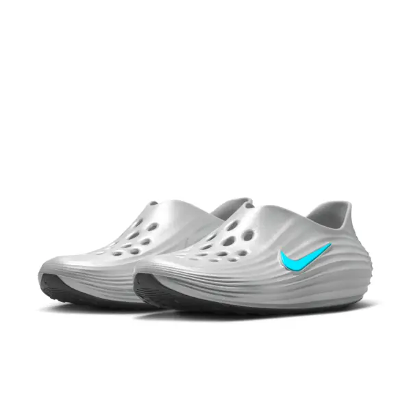 Nike Reactx Rejuven8 Recovery Shoes