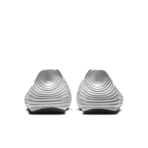 Nike Reactx Rejuven8 Recovery Shoes