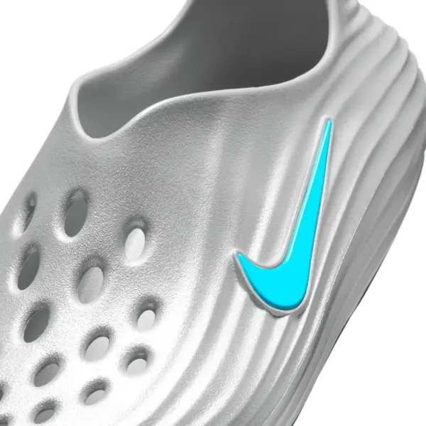 Nike Reactx Rejuven8 Recovery Shoes