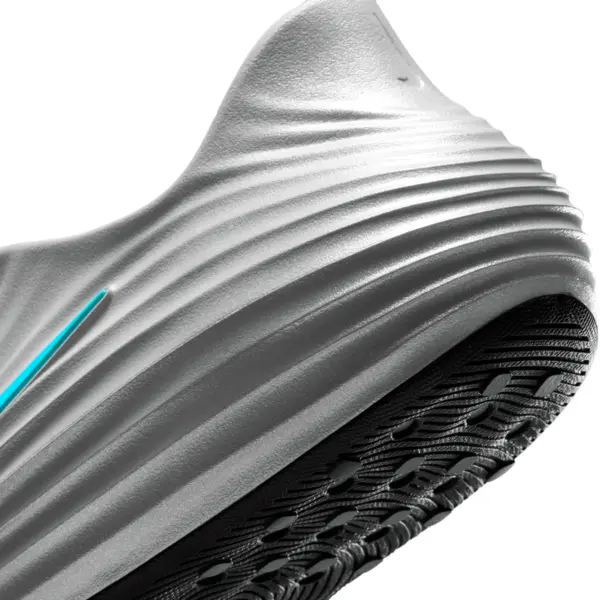 Nike Reactx Rejuven8 Recovery Shoes