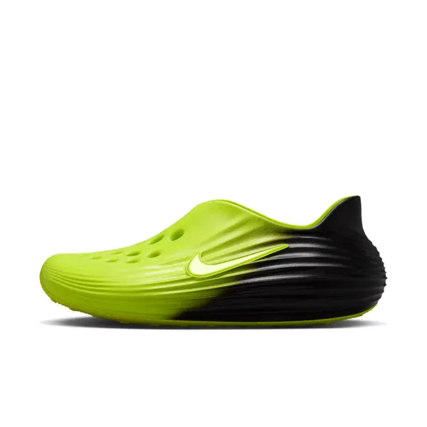 Nike Reactx Rejuven8 Recovery Shoes