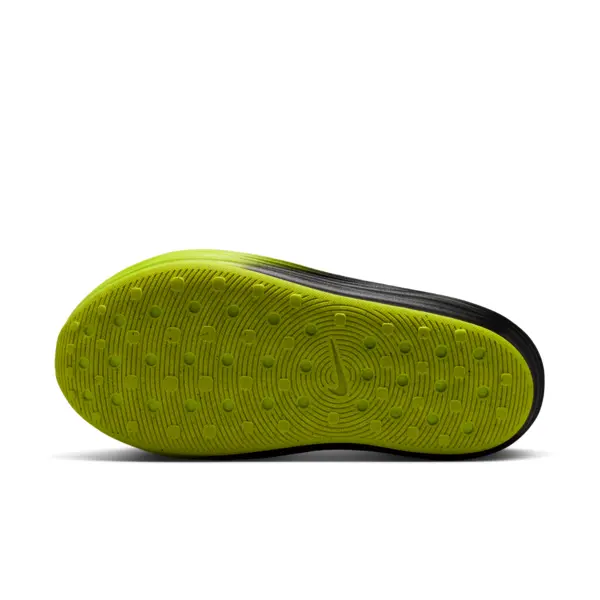 Nike Reactx Rejuven8 Recovery Shoes