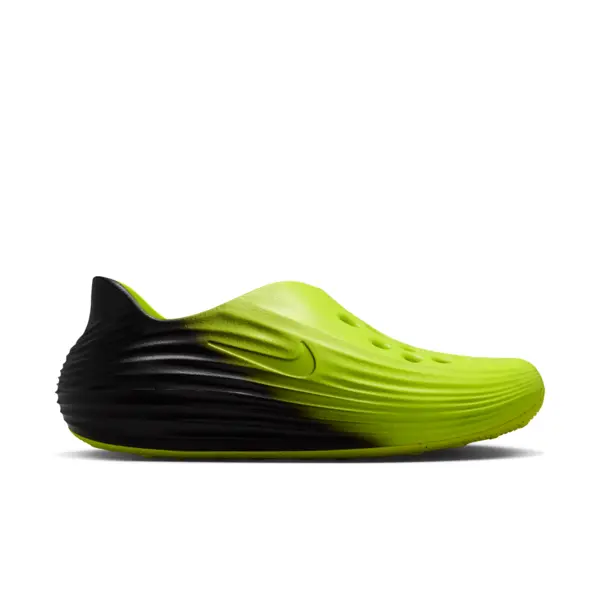 Nike Reactx Rejuven8 Recovery Shoes