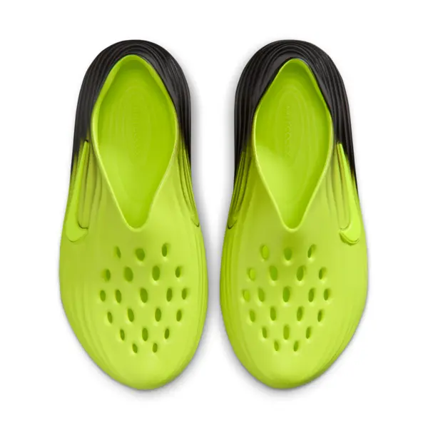 Nike Reactx Rejuven8 Recovery Shoes