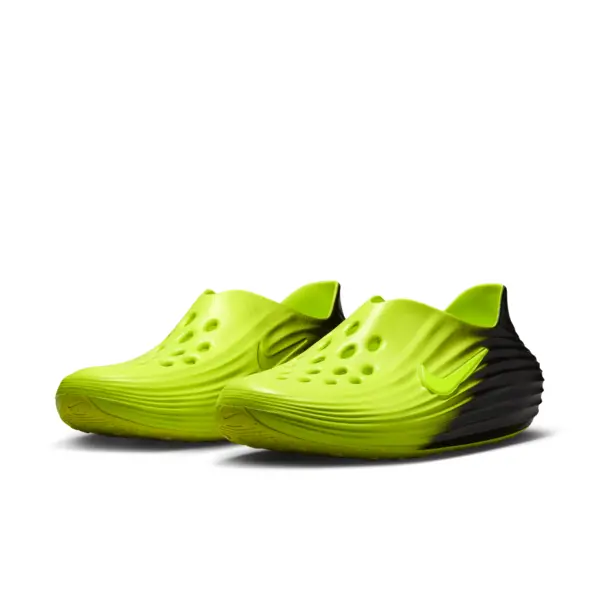 Nike Reactx Rejuven8 Recovery Shoes