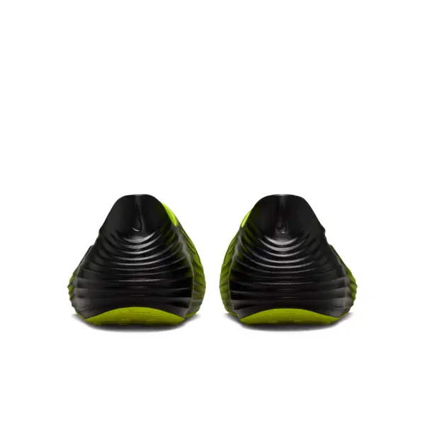 Nike Reactx Rejuven8 Recovery Shoes