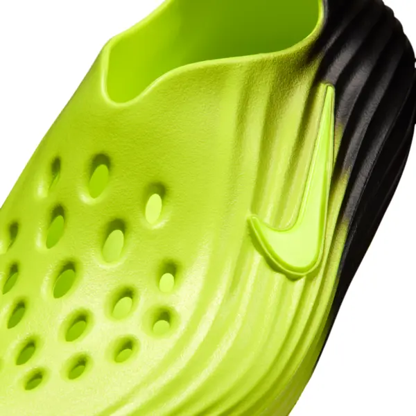 Nike Reactx Rejuven8 Recovery Shoes