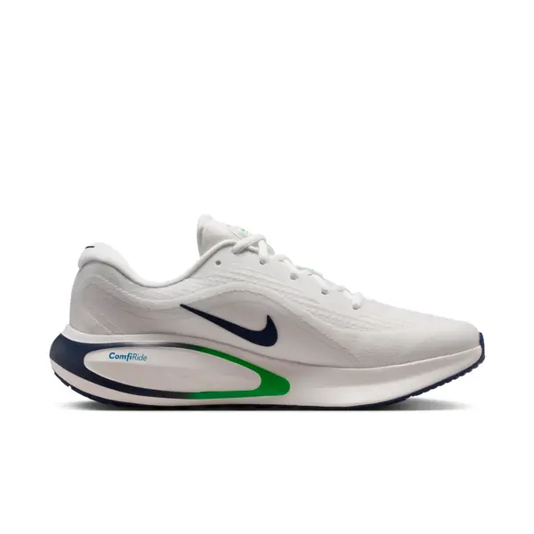 Nike Journey Run Road Running Shoes