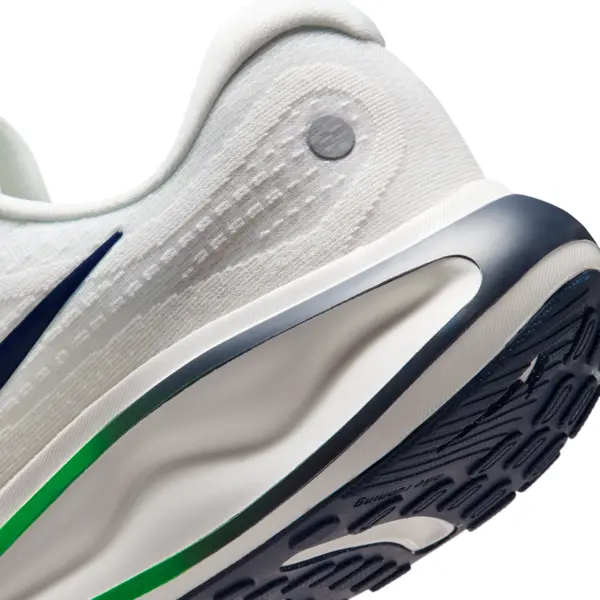 Nike Journey Run Road Running Shoes