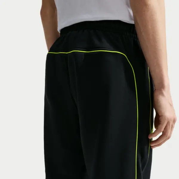 Nike Air Fleece Jogger Pants
