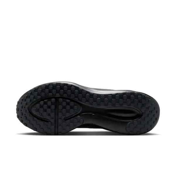 Nike Revolution Realtree® Road Running Shoes
