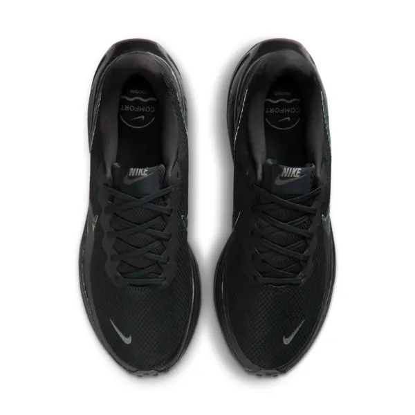 Nike Revolution Realtree® Road Running Shoes