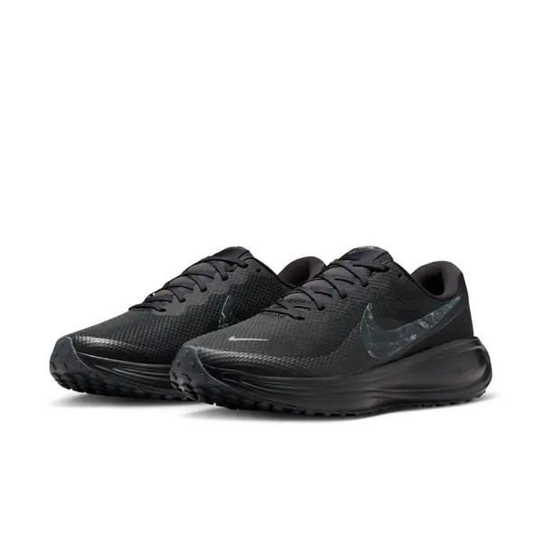 Nike Revolution Realtree® Road Running Shoes