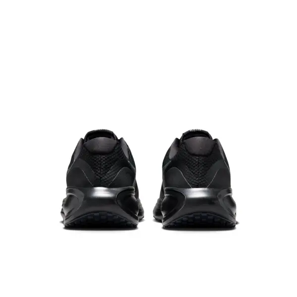 Nike Revolution Realtree® Road Running Shoes