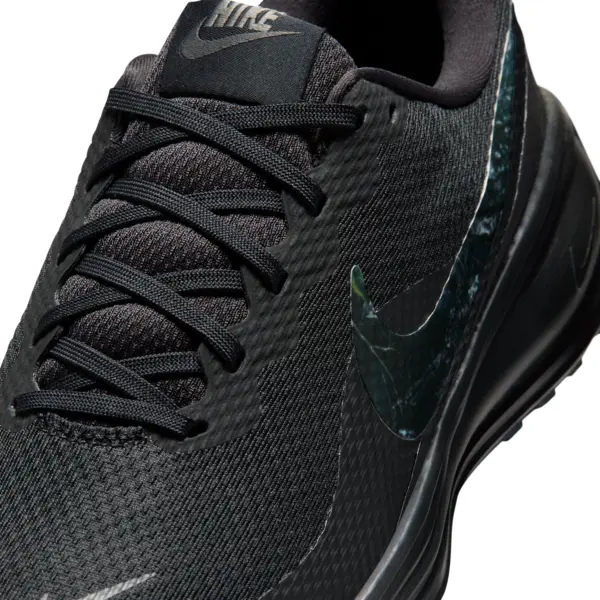 Nike Revolution Realtree® Road Running Shoes