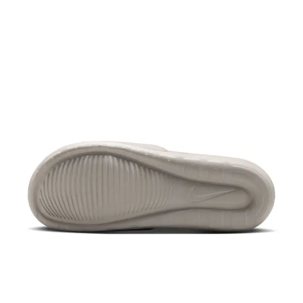 Nike Victori One Slides - Brown