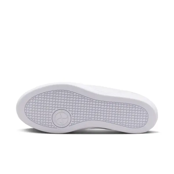 Nike Centre Athletic Sneakers