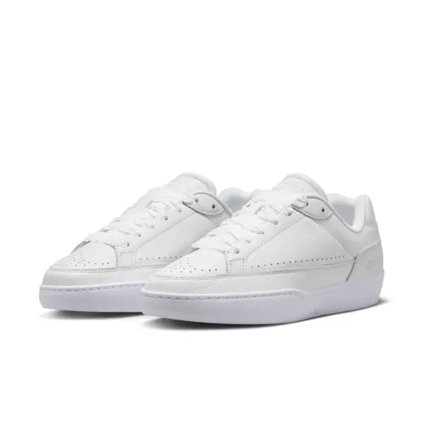 Nike Centre Athletic Sneakers