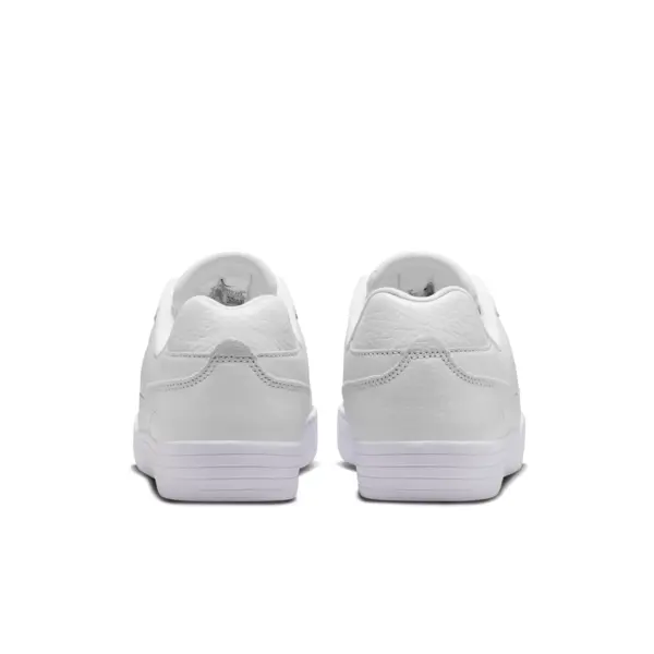 Nike Centre Athletic Sneakers