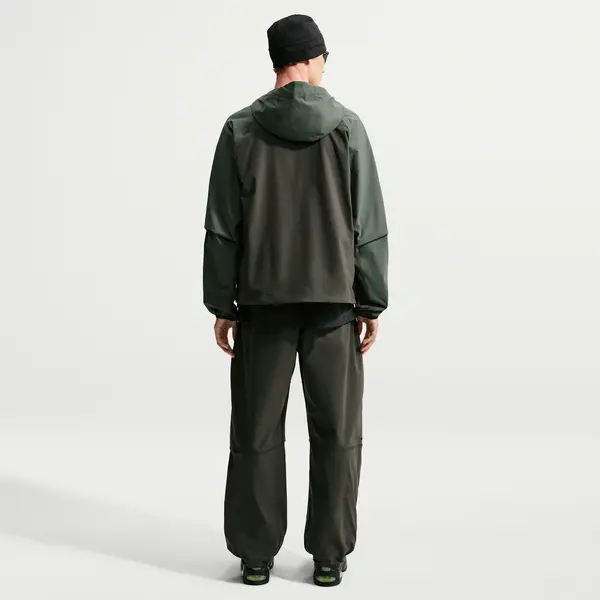 Nike Tech Dri-fit Woven Pants