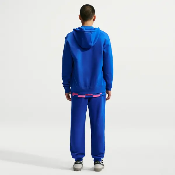 Nike Sportswear Club Jogger Pants - Blue