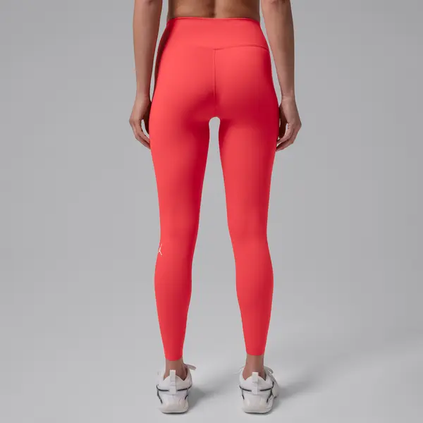 JORDAN Sport Dri-fit High-waisted Leggings