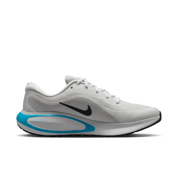 Nike Journey Run Road Running Shoes