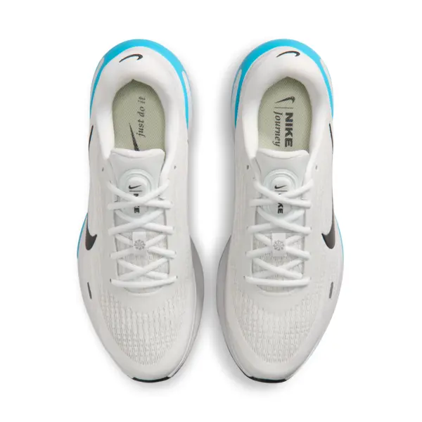 Nike Journey Run Road Running Shoes