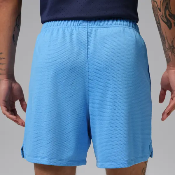 JORDAN Sport Essentials Dri-fit Shorts