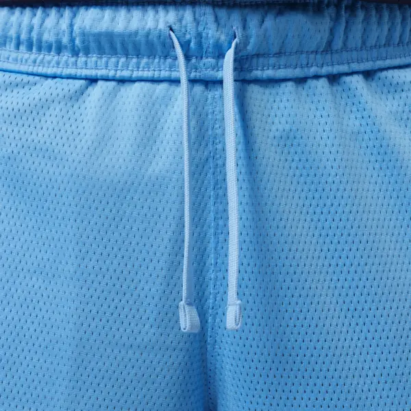 JORDAN Sport Essentials Dri-fit Shorts