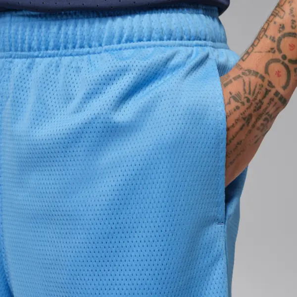 JORDAN Sport Essentials Dri-fit Shorts