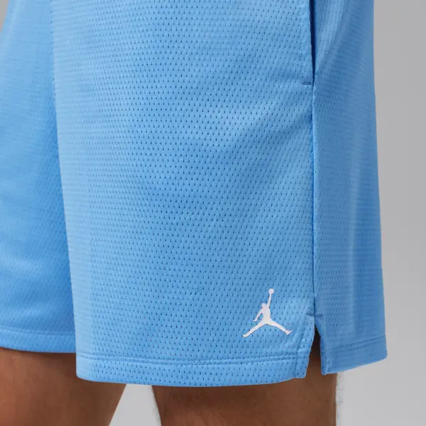 JORDAN Sport Essentials Dri-fit Shorts