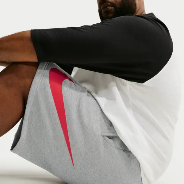 Nike Club Fleece Shorts