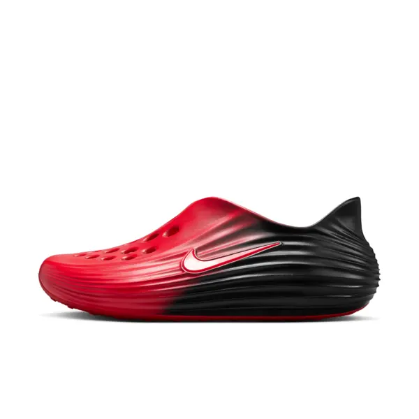 Nike Reactx Rejuven8 Recovery Shoe