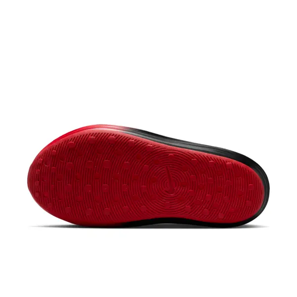 Nike Reactx Rejuven8 Recovery Shoe