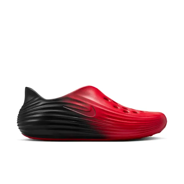 Nike Reactx Rejuven8 Recovery Shoe