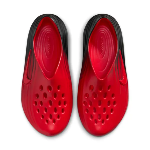 Nike Reactx Rejuven8 Recovery Shoe