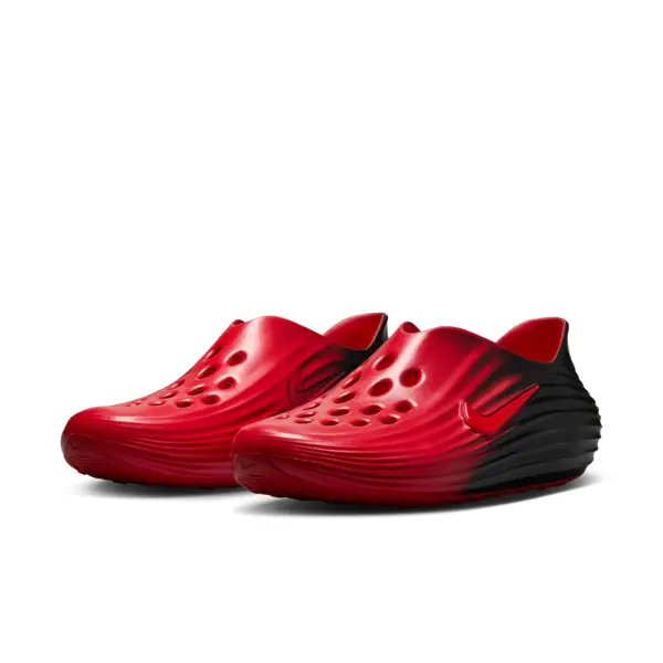 Nike Reactx Rejuven8 Recovery Shoe