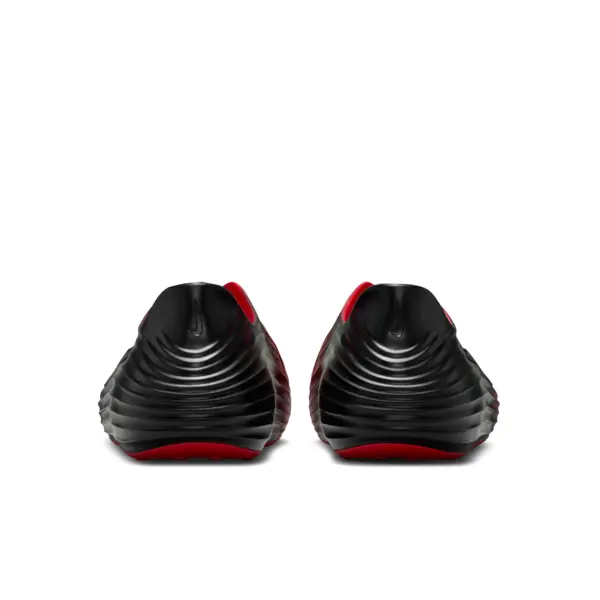 Nike Reactx Rejuven8 Recovery Shoe